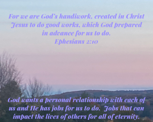 Do Prayers Really Work? | Forgiven-N-Loved.com do prayers work